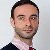 Team | Global Young Academy