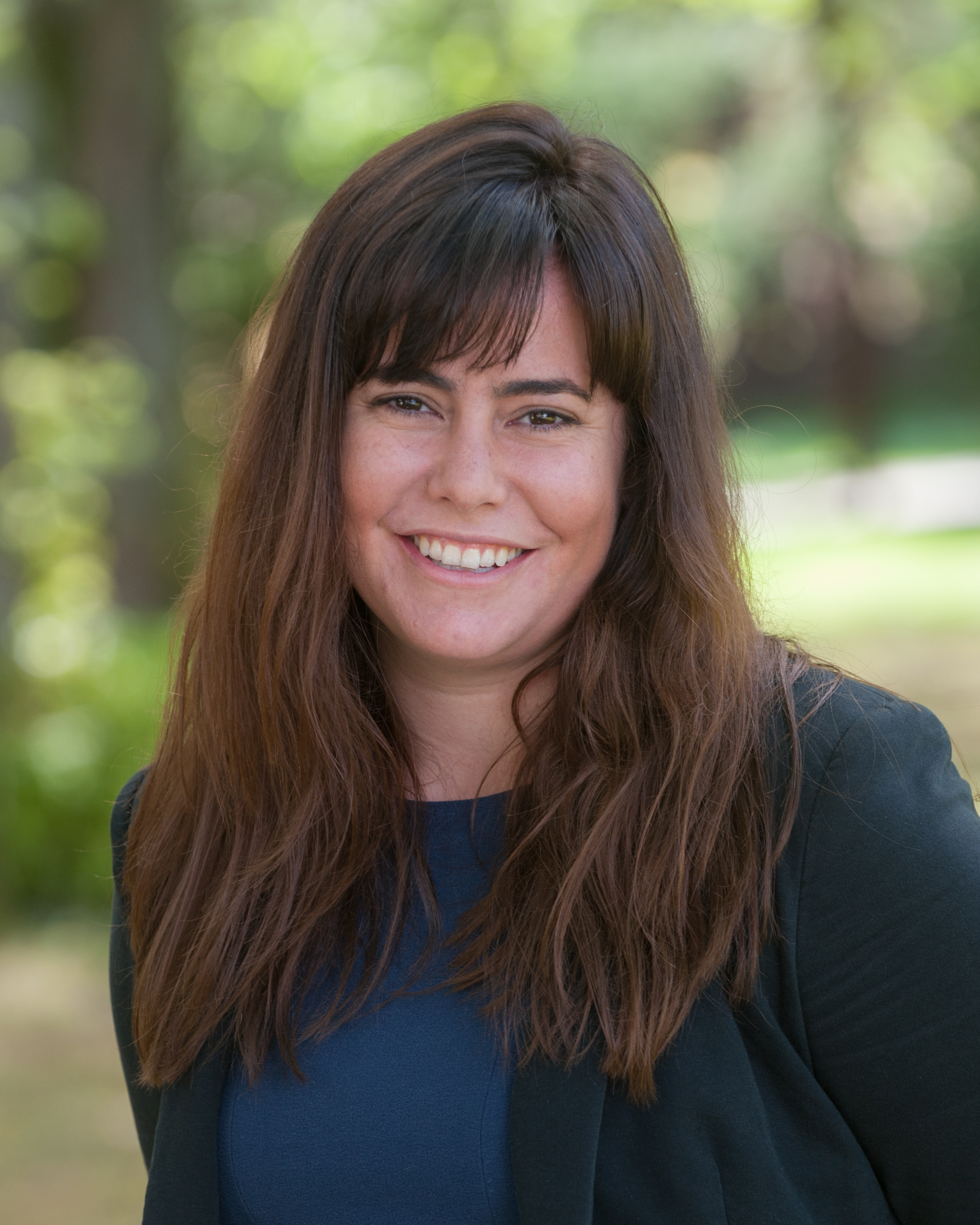 Governance | Global Young Academy