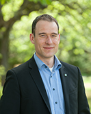 Governance | Global Young Academy