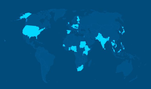 Declaration on the Guiding Principles of Young Academies - Global Young ...