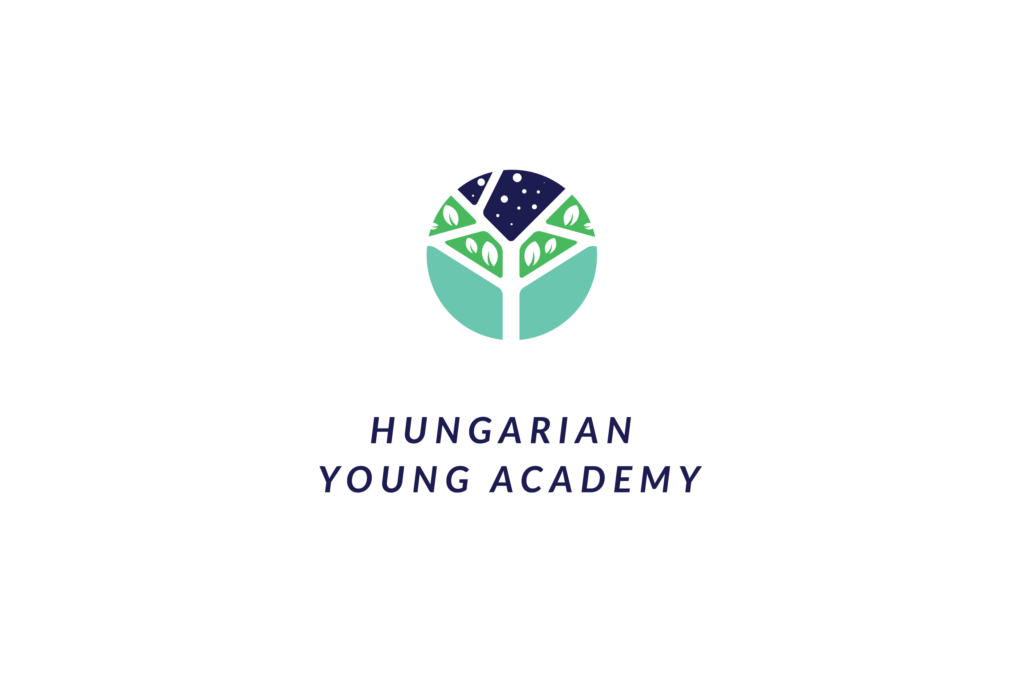 Hungarian Young Academy - Global Young Academy