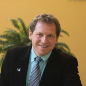 GYA Home - Global Young Academy