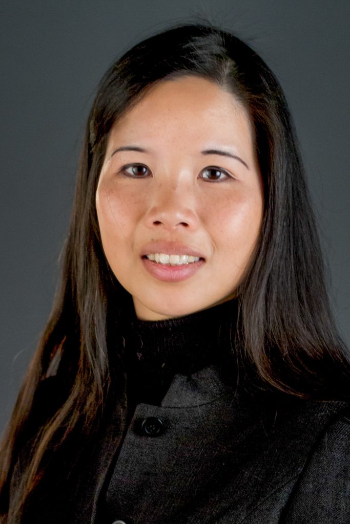 Being a GYA Member - Global Young Academy