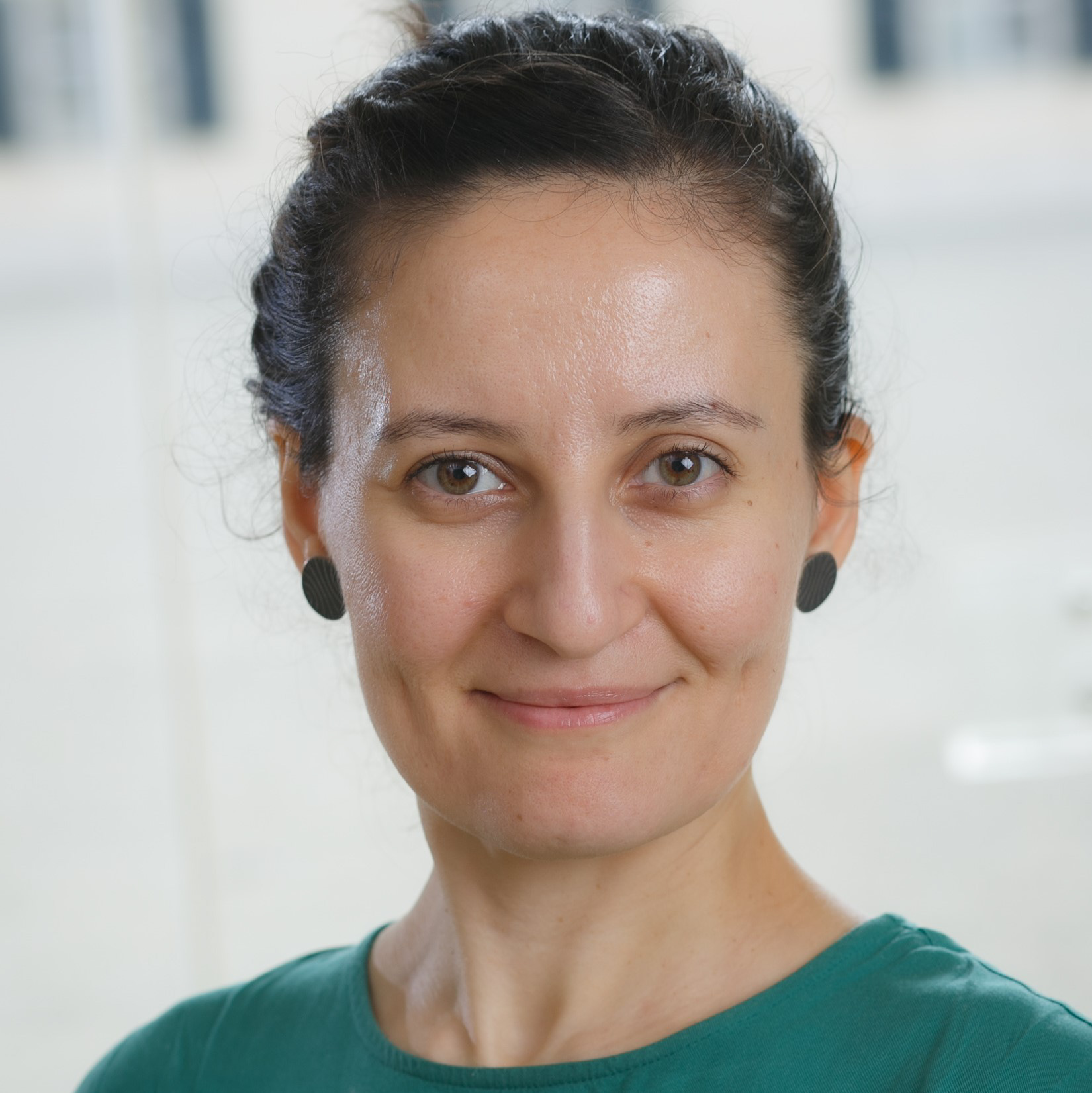 Welcome new members 2022 - Global Young Academy