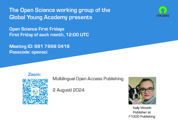 Open Science