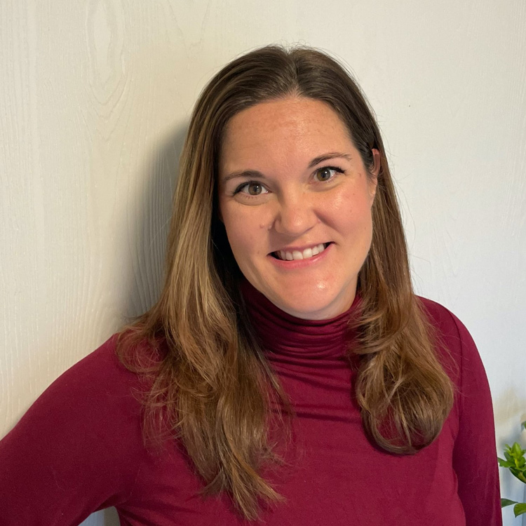 Science Education for Youth - Global Young Academy