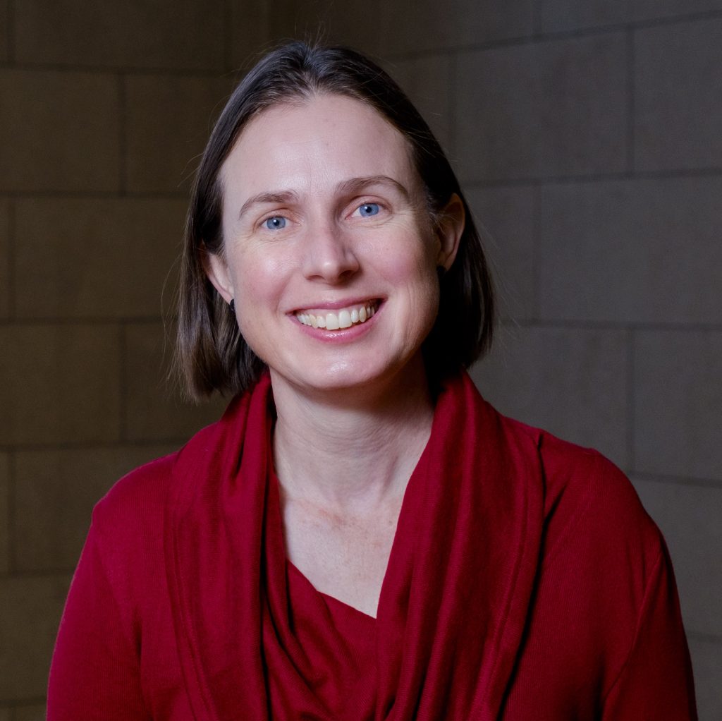 The GYA and the UN SDGs - Global Young Academy