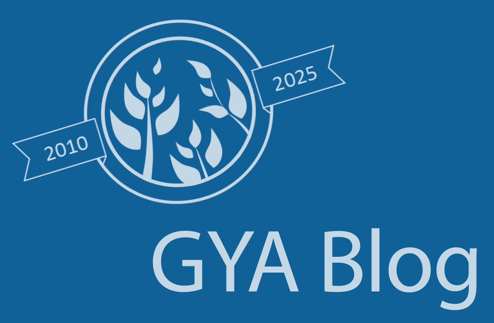 From Pakistan to Rwanda and to the World: A Journey of Impact Through the GYA - Global Young Academy